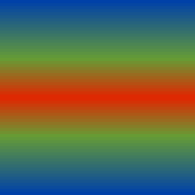 Addons Temperature Bands — Minecraft Mods — MetaMods