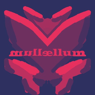 Аддоны Temporty's Parabellum Additions — Minecraft Моды — MetaMods