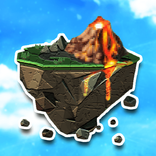 Аддоны Terralith Islands — Minecraft Моды — MetaMods