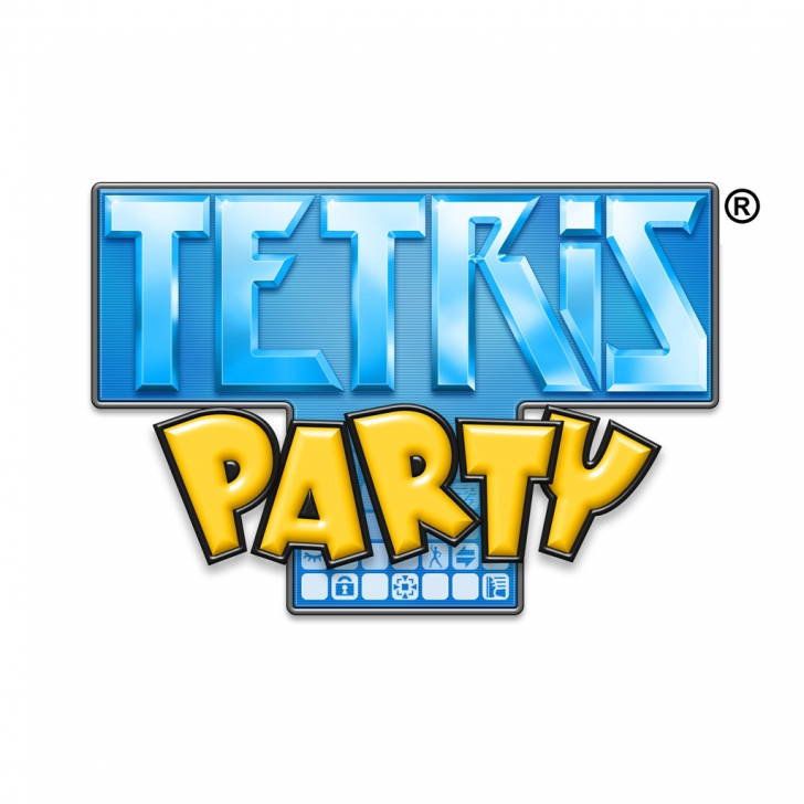 Скачать Tetris Party Mod(Official Curseforge) — Minecraft Моды — MetaMods