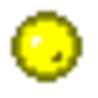 Скачать The 10 Power Orbs — Minecraft Моды — MetaMods