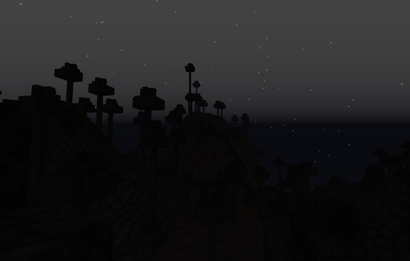 Addons The Agartha Mod — Minecraft Mods — MetaMods