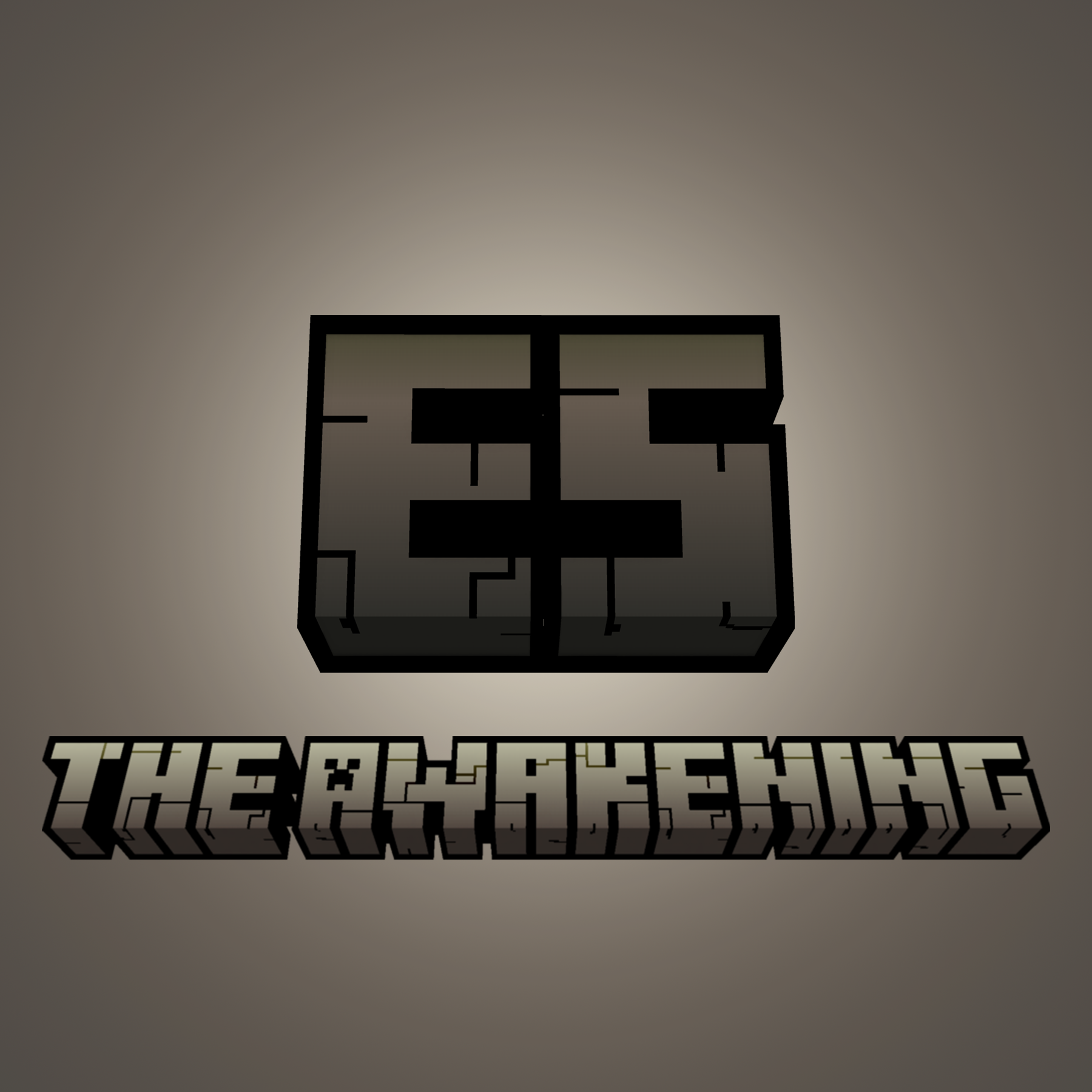 Download the_awakening_of_the_elder_souls-0.0.3.jar — The Awakening of ...