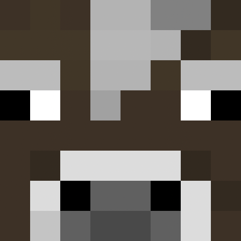 Скачать The block of cow — Minecraft Моды — MetaMods