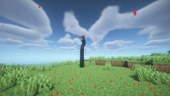 Download The Boiled One: Reimagined — Minecraft Mods — MetaMods