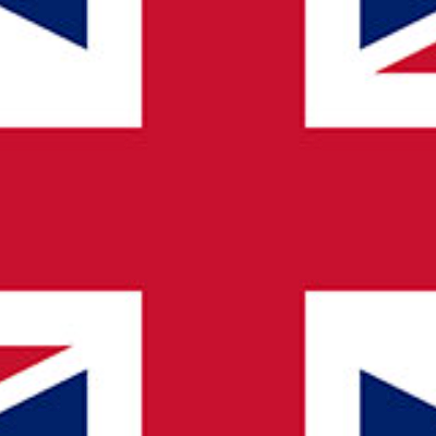 Скачать Le Brit {For Forge and Fabric} — Minecraft Моды — MetaMods