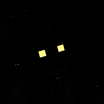 Addons The Cave Buddy — Minecraft Mods — MetaMods