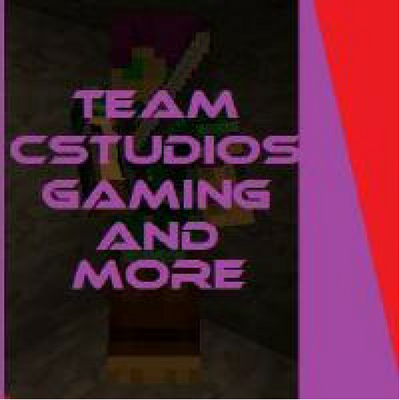 Скачать Terracotta Dimensions — Minecraft Моды — MetaMods