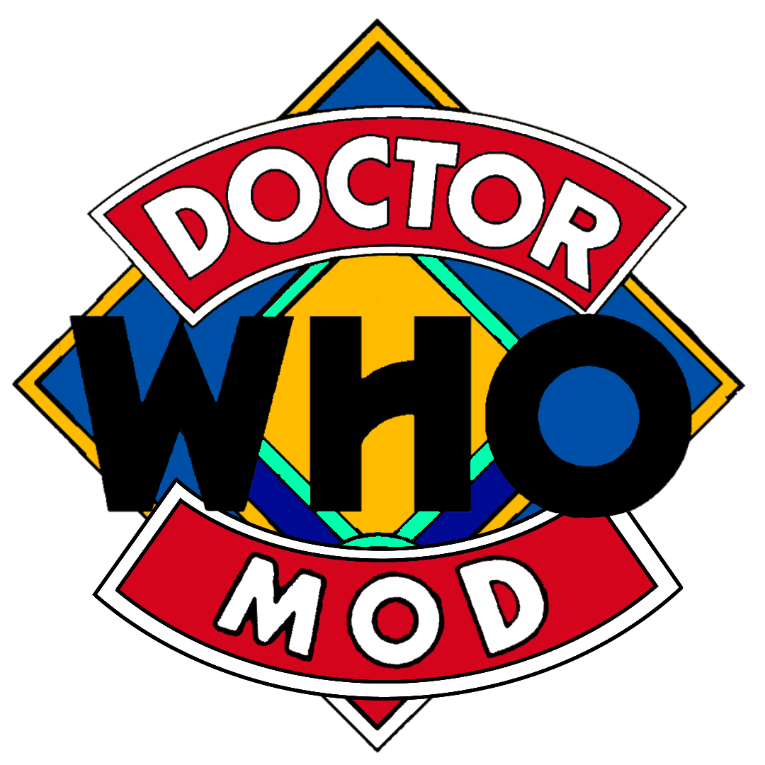 Скачать The Doctor Who Mod — Minecraft Моды — MetaMods