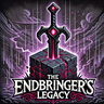 Версии The EndBringer's Legacy — Minecraft Моды — MetaMods
