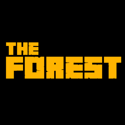 Скачать The Forest Additions — Minecraft Моды — MetaMods