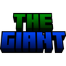 Download The Giant (Horror) — Minecraft Mods — MetaMods