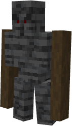 Versions The Great Siege Of Illagers — Minecraft Mods — MetaMods