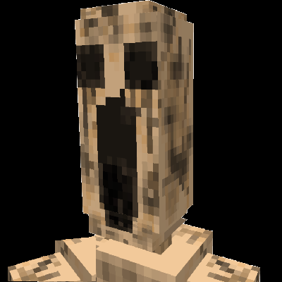 Версии The Limb Snatcher — Minecraft Моды — MetaMods