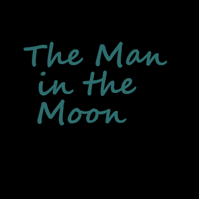 Download the Man in the Moon — Minecraft Mods — MetaMods
