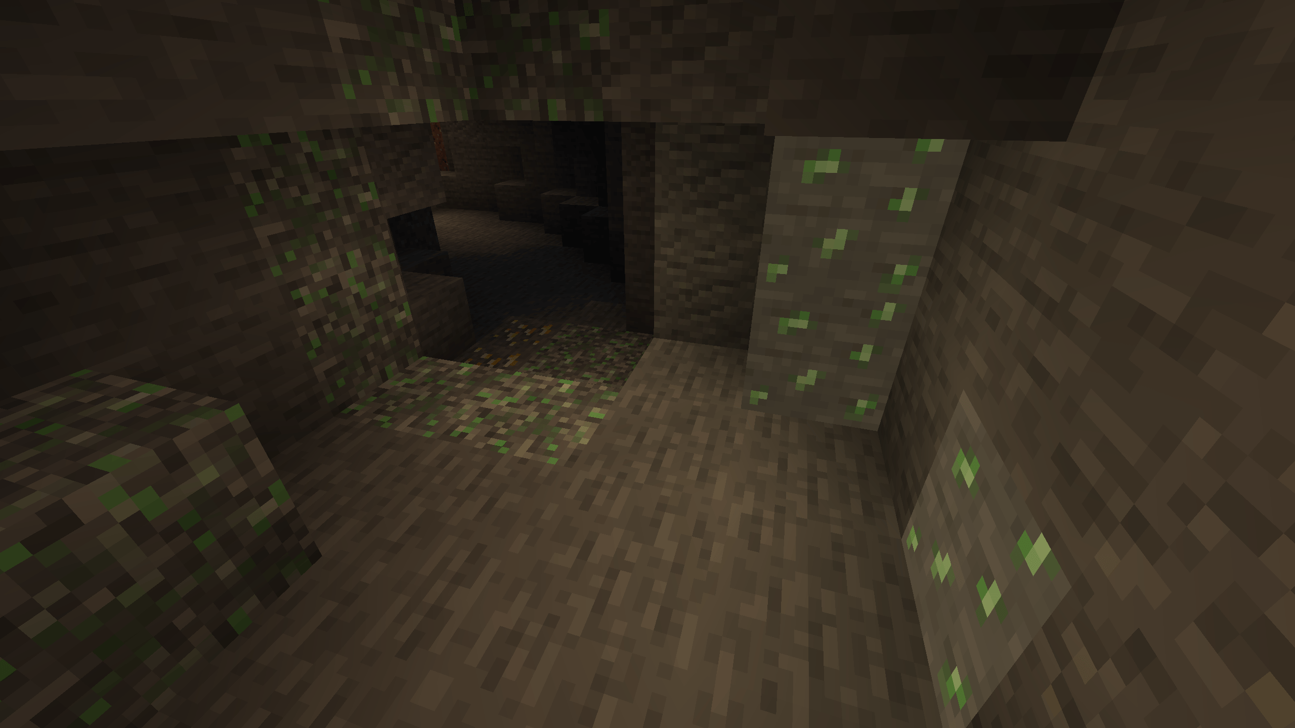 Download The Mi Alliance: Invasion! — Minecraft Mods — MetaMods