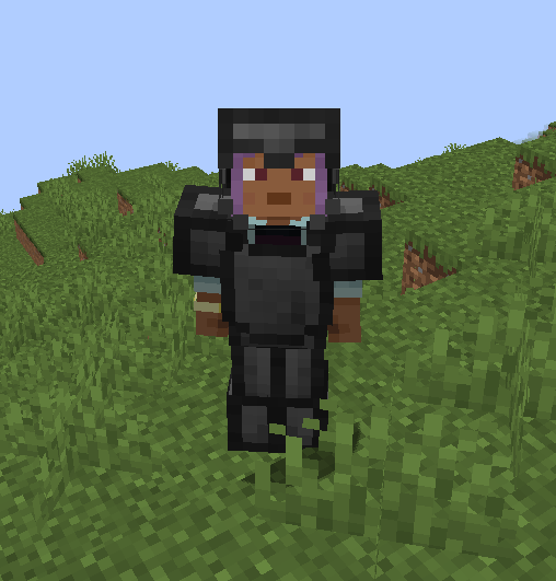 Скачать The Op Neodymium Mod — Minecraft Моды — MetaMods