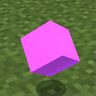 Скачать The Orb Of Dominance Mod — Minecraft Моды — MetaMods