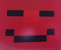 Скачать The Smiling Stalker — Minecraft Моды — MetaMods