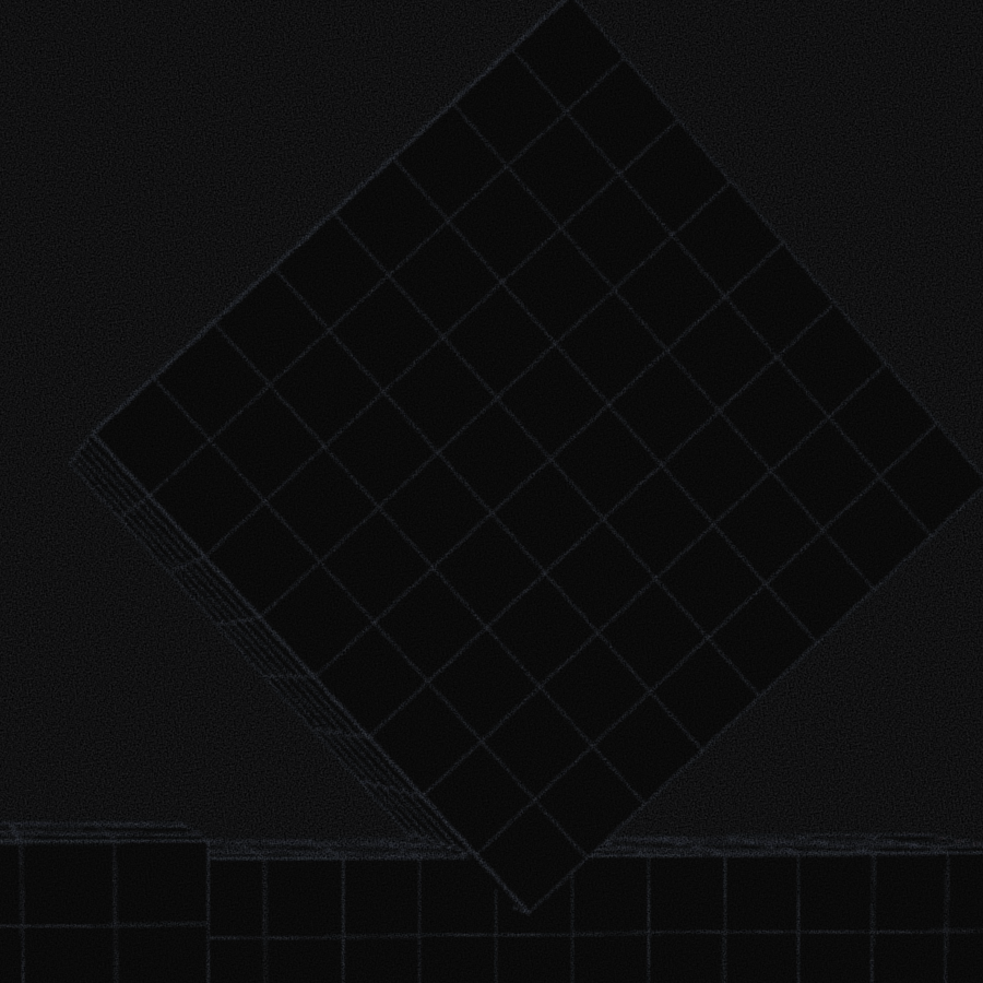 Download The Stalker - Horror — Minecraft Mods — MetaMods