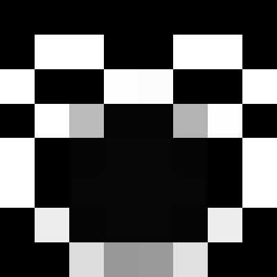 Аддоны The Stalker Reimagined — Minecraft Моды — MetaMods