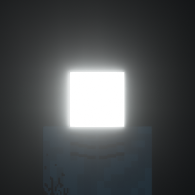 Скачать the thing that stalks (horror) — Minecraft Моды — MetaMods
