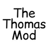 Аддоны The Thomas Mod — Minecraft Моды — MetaMods