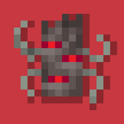 Скачать The Tweaking — Minecraft Моды — MetaMods