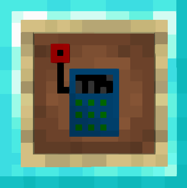 Download The Ultimate Trapping Device — Minecraft Mods — MetaMods