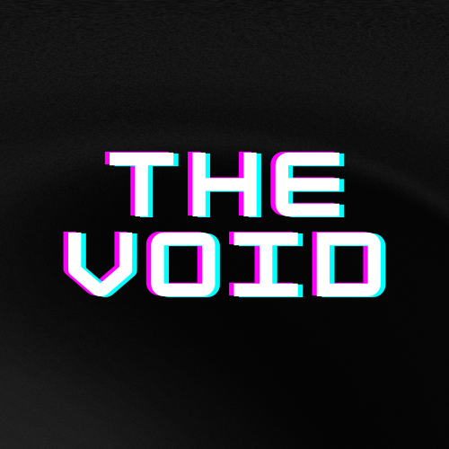 Скачать The Void. — Minecraft Моды — MetaMods