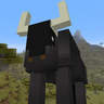 Versions The Wildebeest Mod — Minecraft Mods — MetaMods