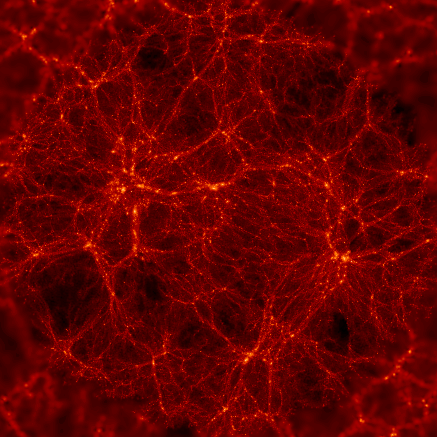 Скачать The Fake World — Minecraft Моды — MetaMods