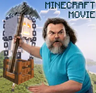 Download The Minecraft Movie Mod — Minecraft Mods — MetaMods