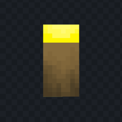 Скачать The Thicc Torches — Minecraft Моды — MetaMods
