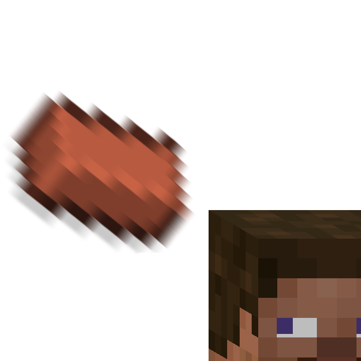 Download throwable_bricks-1.2.7-forge-1.20.1.jar — Throwable Bricks ...