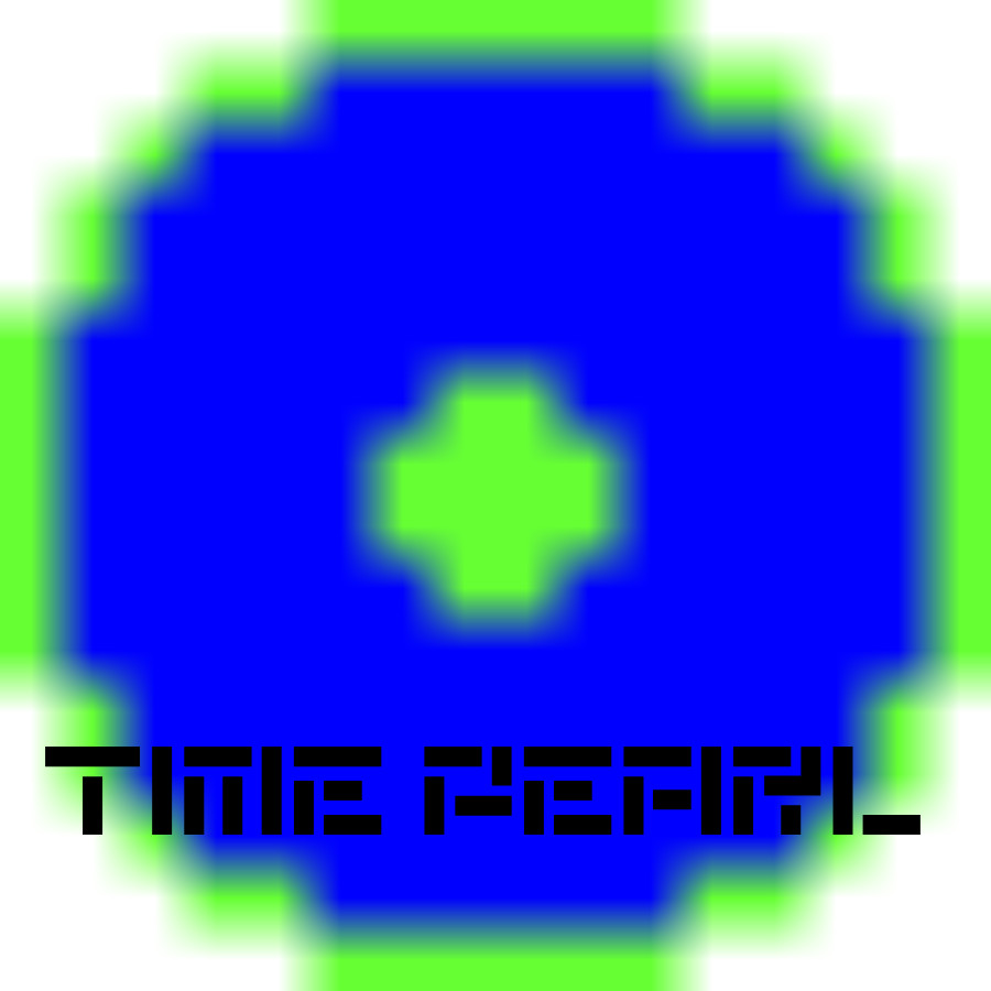 Скачать Time Mod — Minecraft Моды — MetaMods