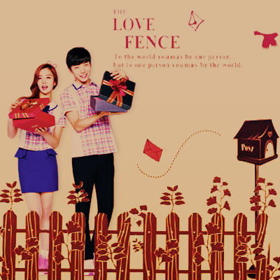 Скачать TITANIUMORE — Minecraft Моды — MetaMods