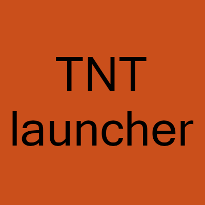 Скачать TNT launcher — Minecraft Моды — MetaMods