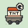 Download TNTCartPlacer — Minecraft Mods — MetaMods