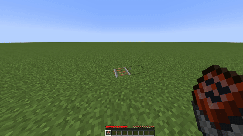 Download TNTCartPlacer — Minecraft Mods — MetaMods