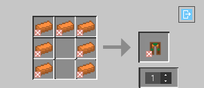 Download Extra PVP — Minecraft Mods — MetaMods