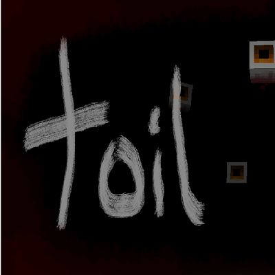 Скачать toil — Minecraft Моды — MetaMods