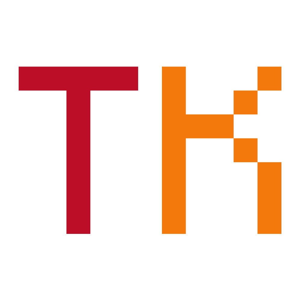 Версии ToolKit — Minecraft Моды — MetaMods