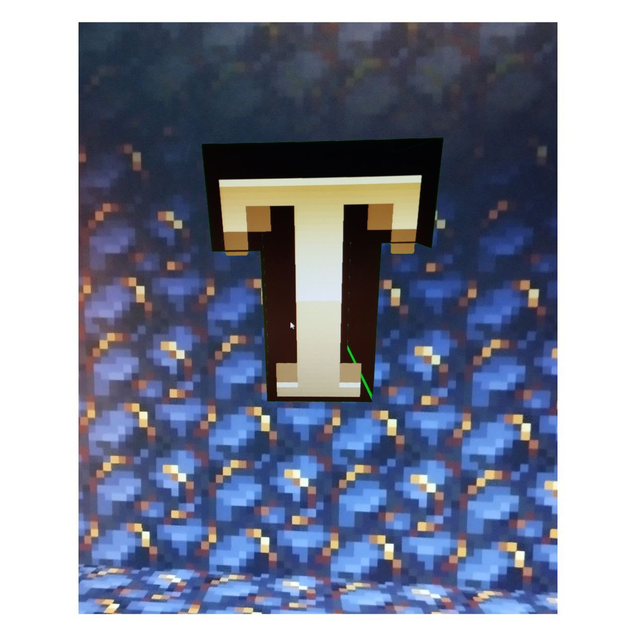 Версии Topaz NPCs — Minecraft Моды — MetaMods