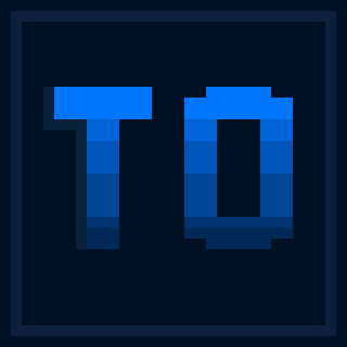 Скачать Torpedo — Minecraft Моды — MetaMods