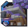 Download Torterras O' Plenty — Minecraft Mods — MetaMods