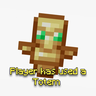 Download Totem Announcer (Spanish) — Minecraft Mods — MetaMods