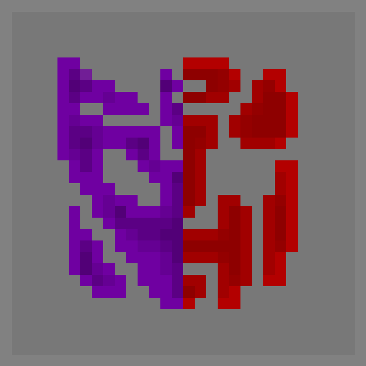 Скачать Transformers Cybertron — Minecraft Моды — MetaMods