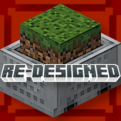 Download Transition — Minecraft Mods — MetaMods