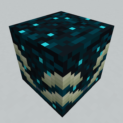 Download Tremors of the Echoes — Minecraft Mods — MetaMods